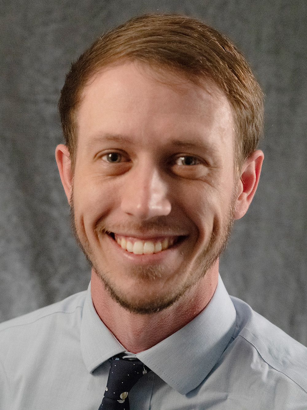 Benjamin W Pinto, MD | MaineHealth