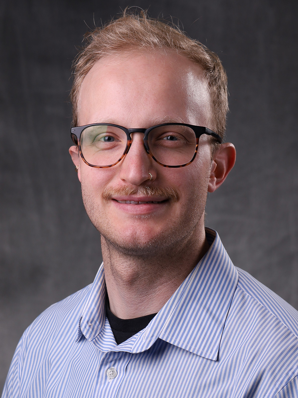 Samuel E Bernstein, PA | MaineHealth