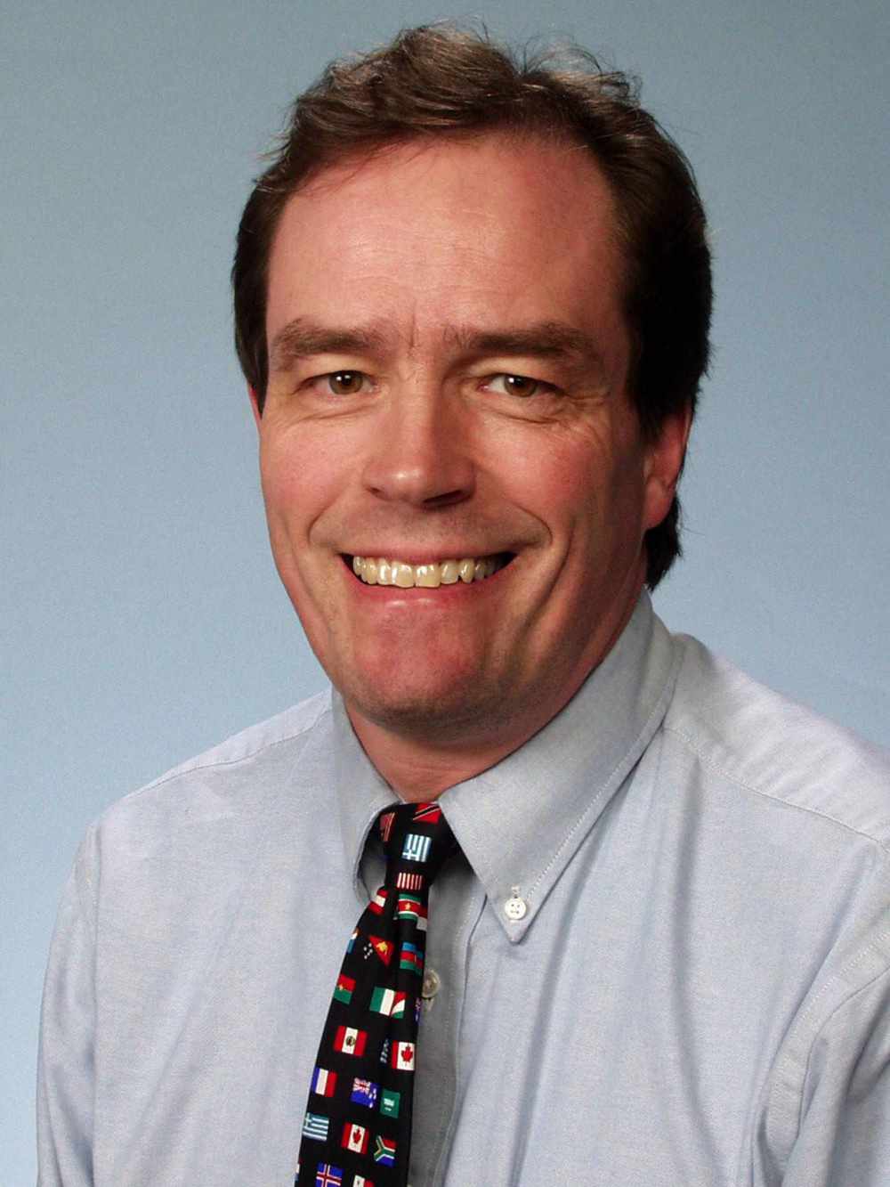 Eric C Larsen, MD | MaineHealth