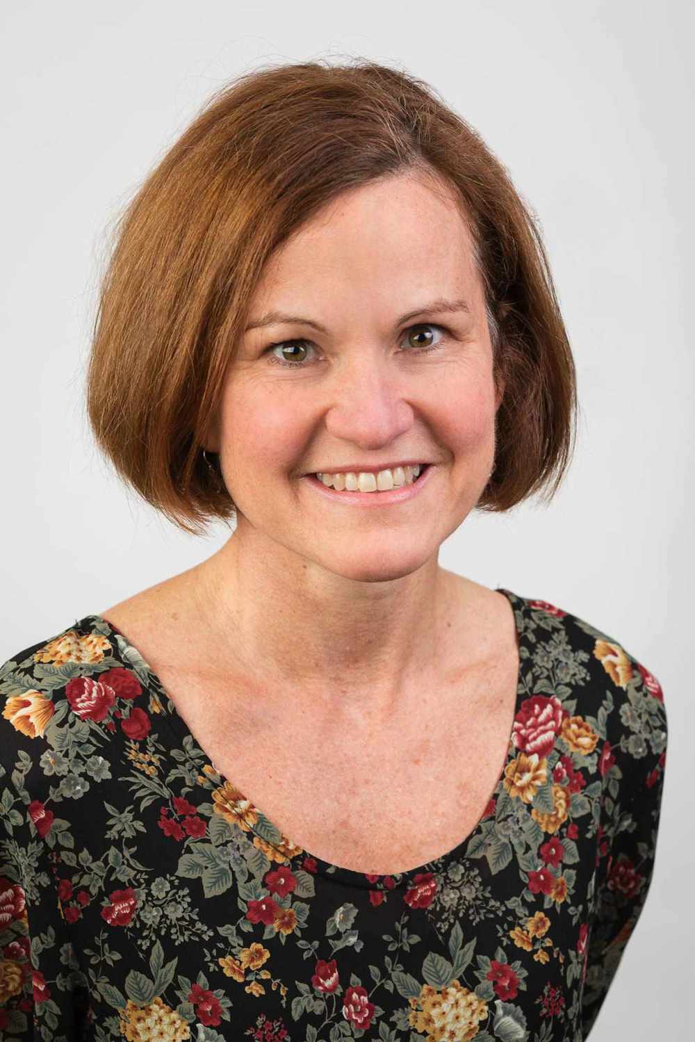 Deborah L Czuchra, FNP | MaineHealth