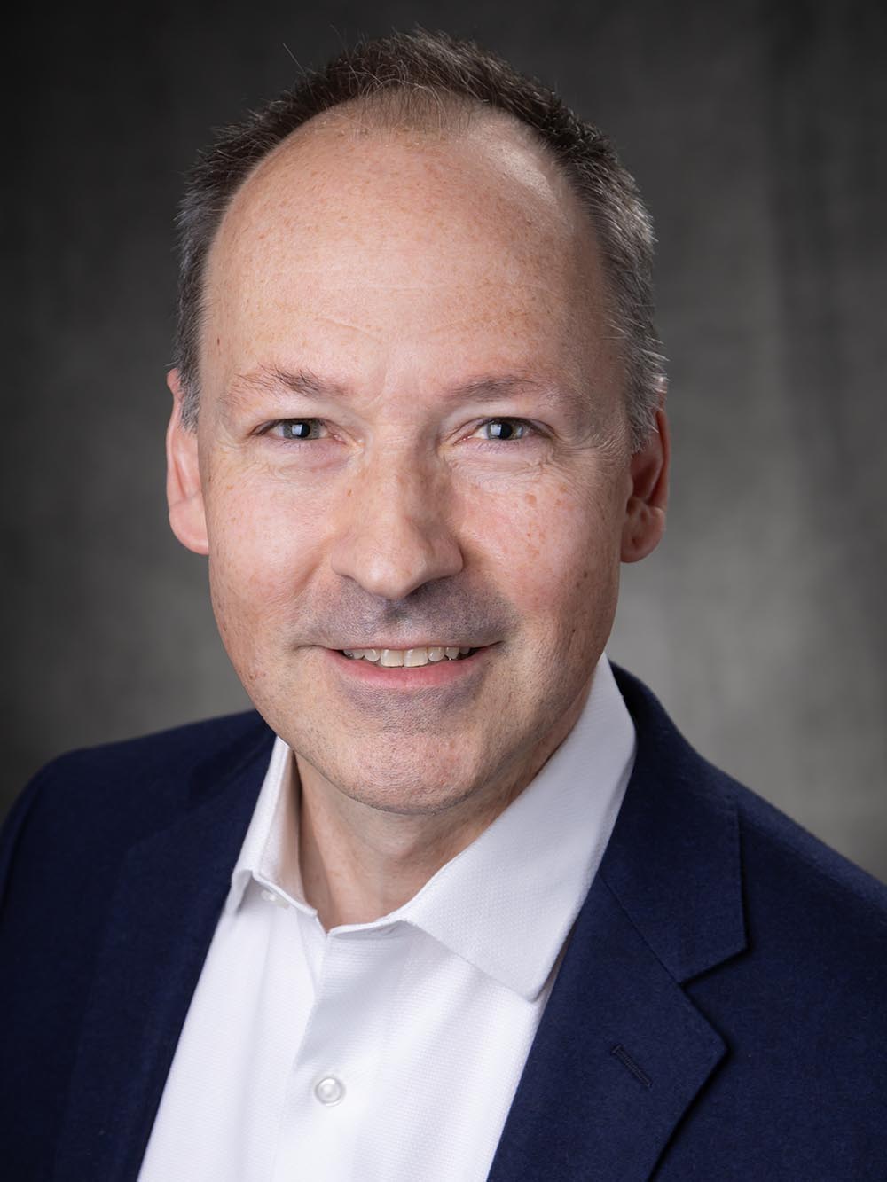 Jesse M Rideout, MD | MaineHealth