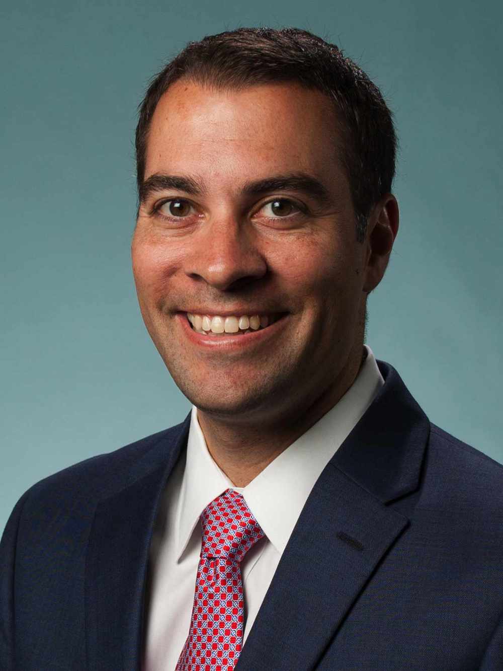 Anand I Rughani, MD | MaineHealth