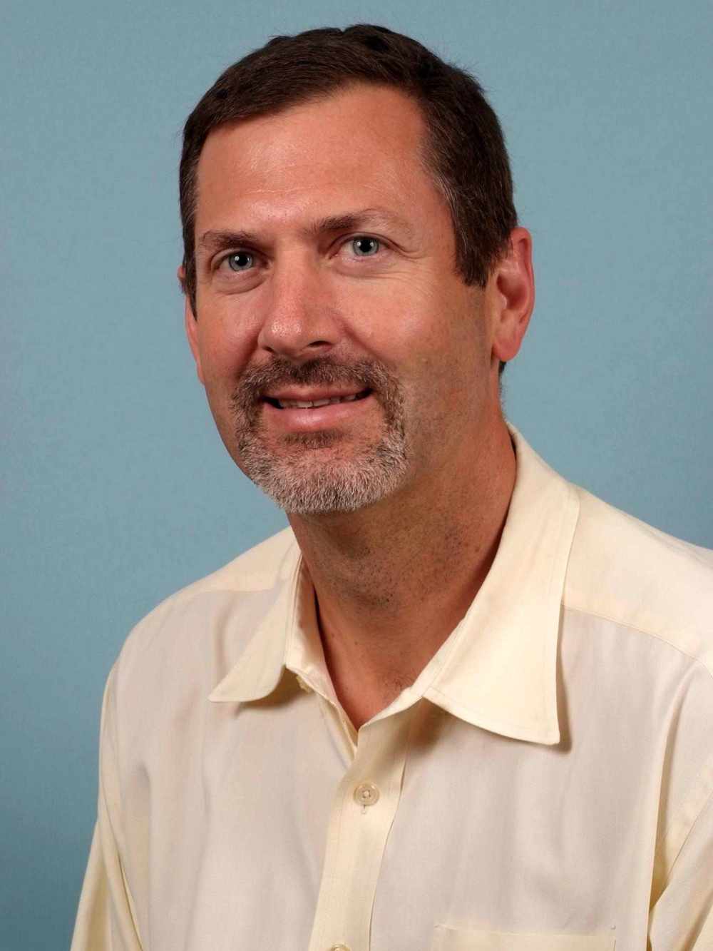 Konrad N M Barth, MD | MaineHealth