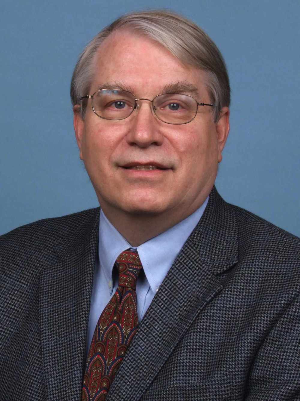 Alan E Kilby, MD | MaineHealth