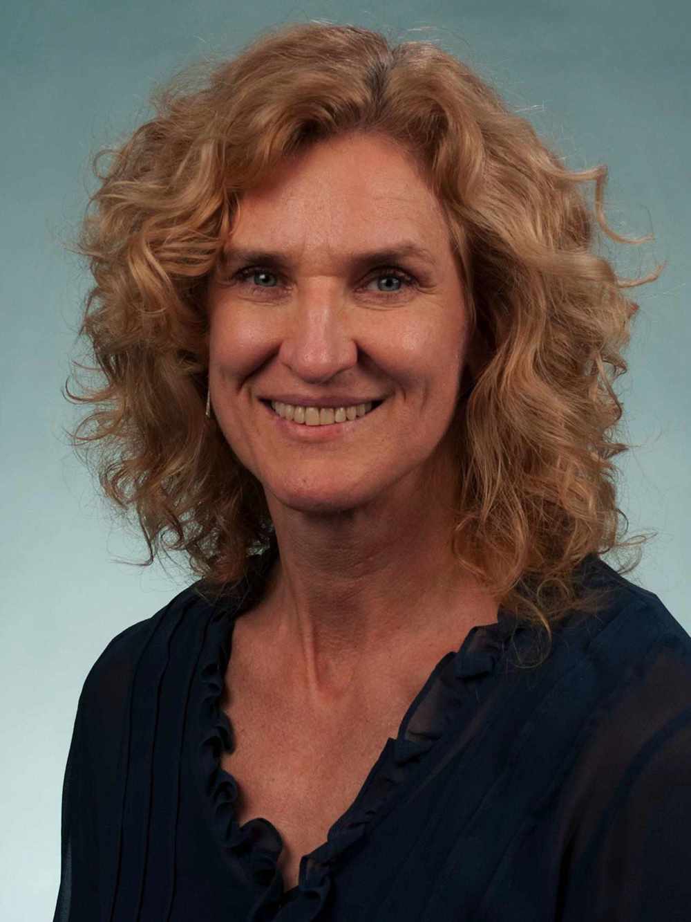 Cindy Boyack, MD | MaineHealth