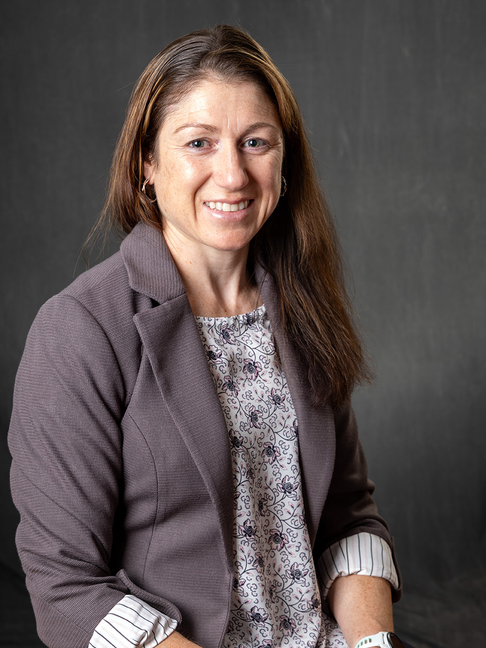 Tara Soraghan, DPM | MaineHealth