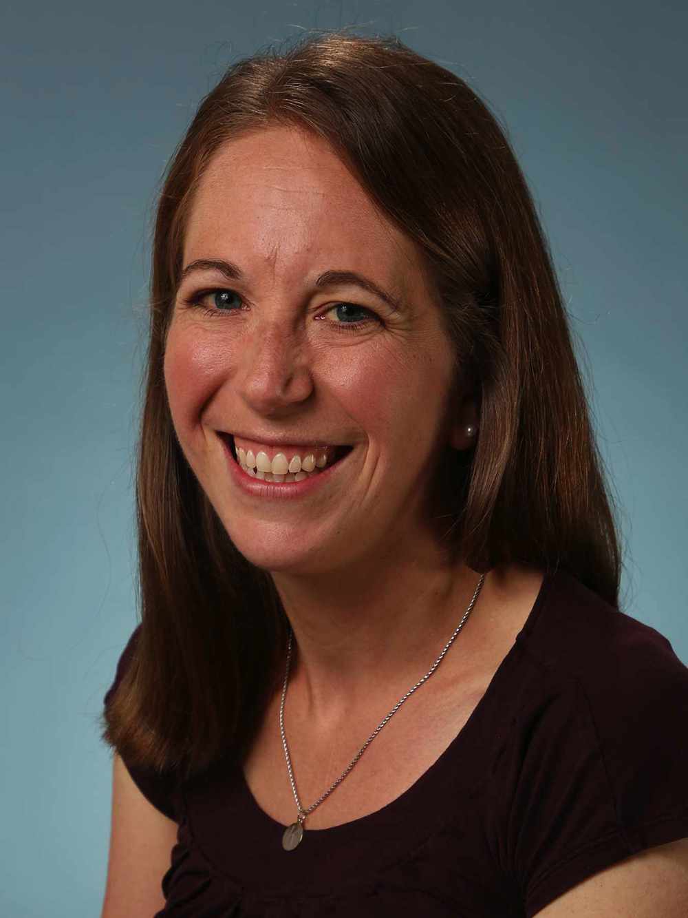 Kelly W Ernst, FNP | MaineHealth