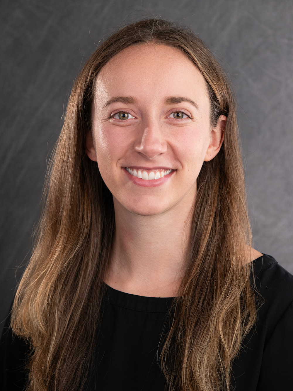 Rachel Coffey, DO | MaineHealth