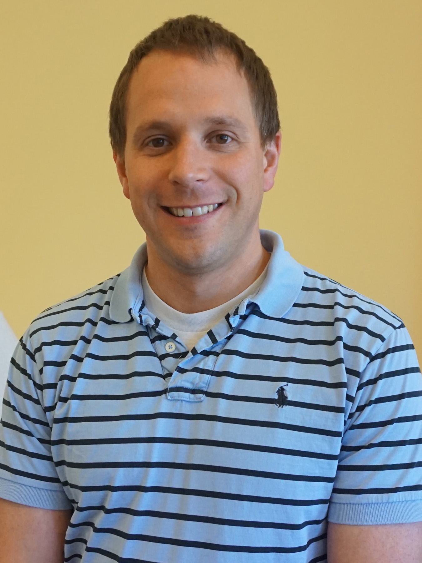 Michael C Payne, FNP | MaineHealth