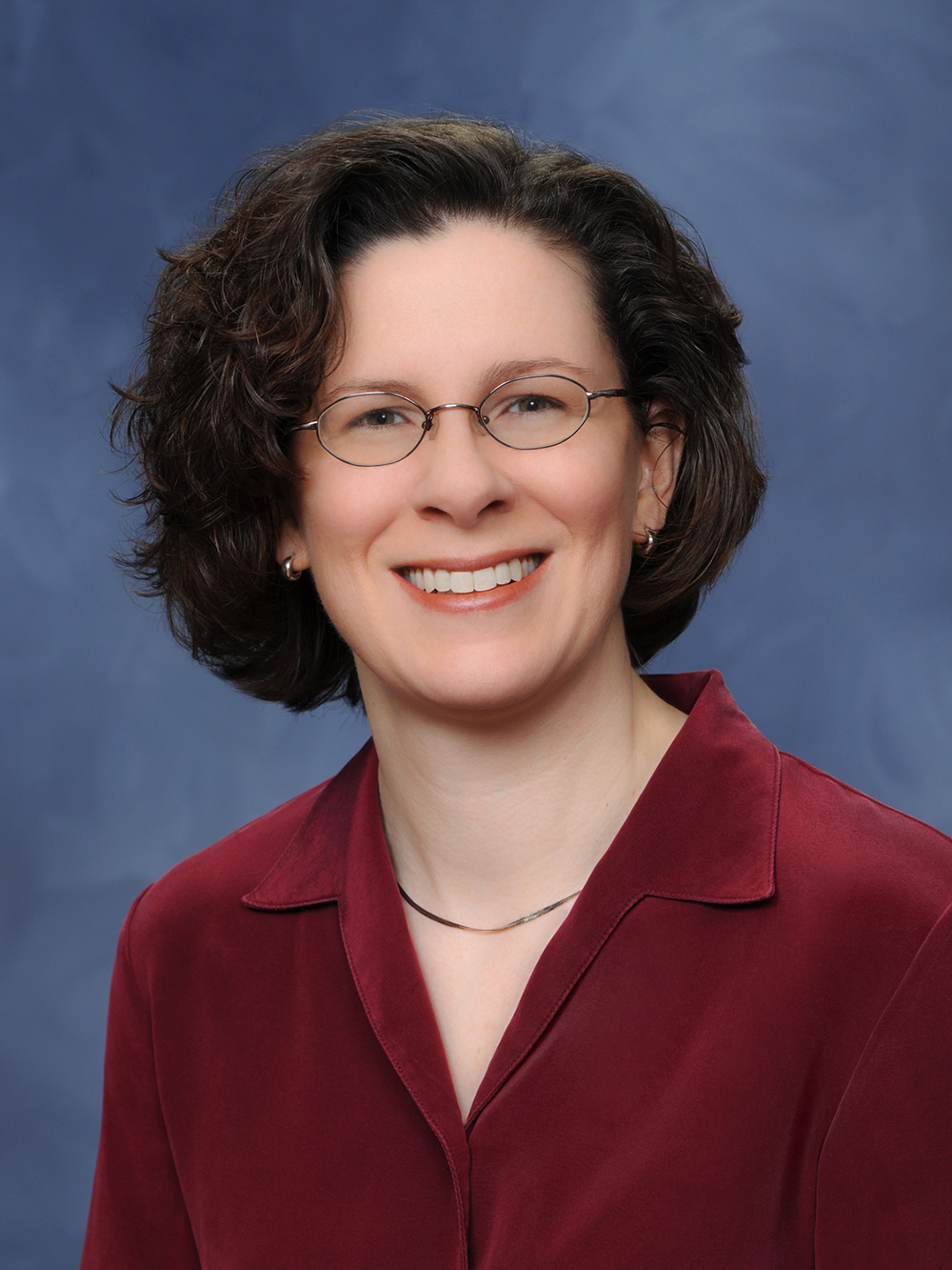 Amy K Etzweiler, MD | MaineHealth