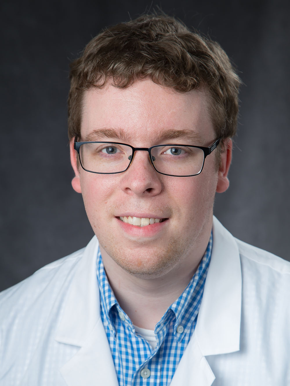 Michael P Madaio, DO | MaineHealth