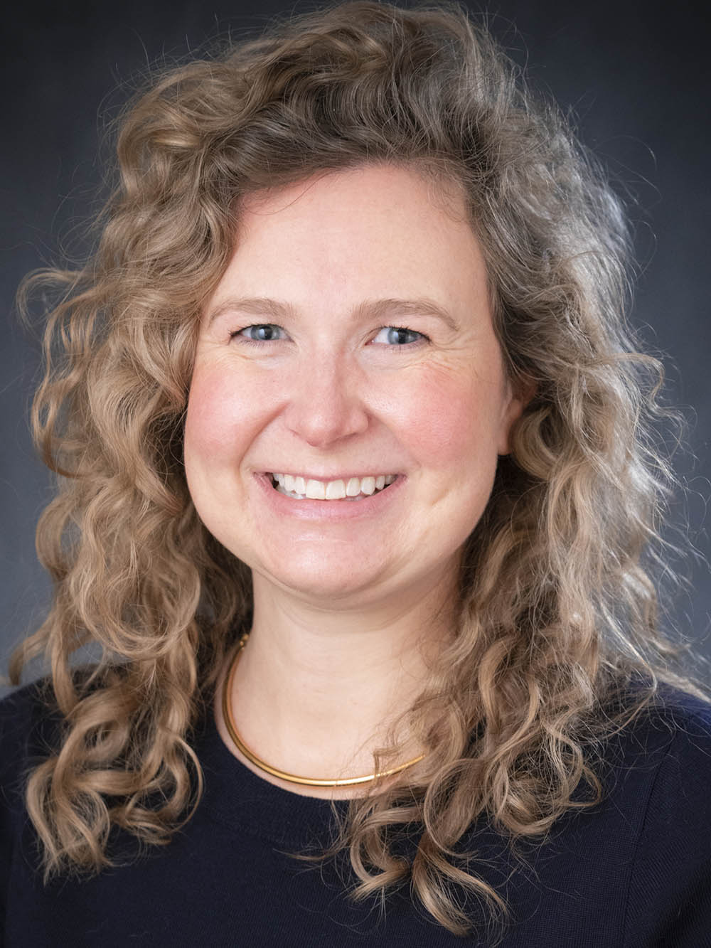 Catherine I Hill Verrochi, DO | MaineHealth