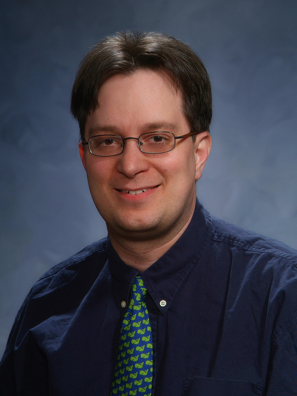 Scott W French, MD | MaineHealth