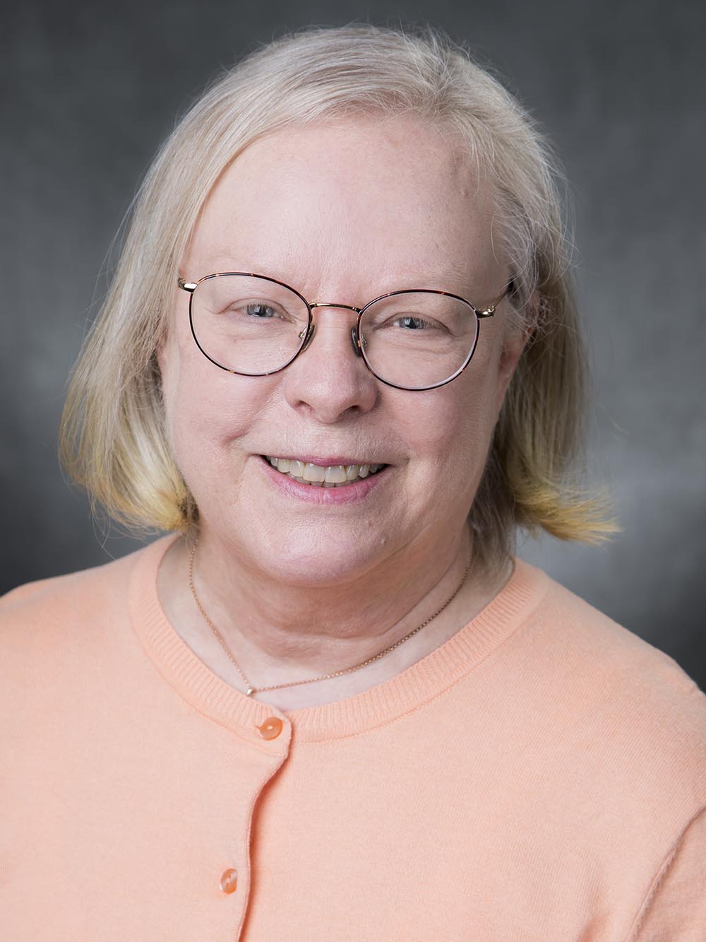 Judith Ann Hiemenga, MD | MaineHealth