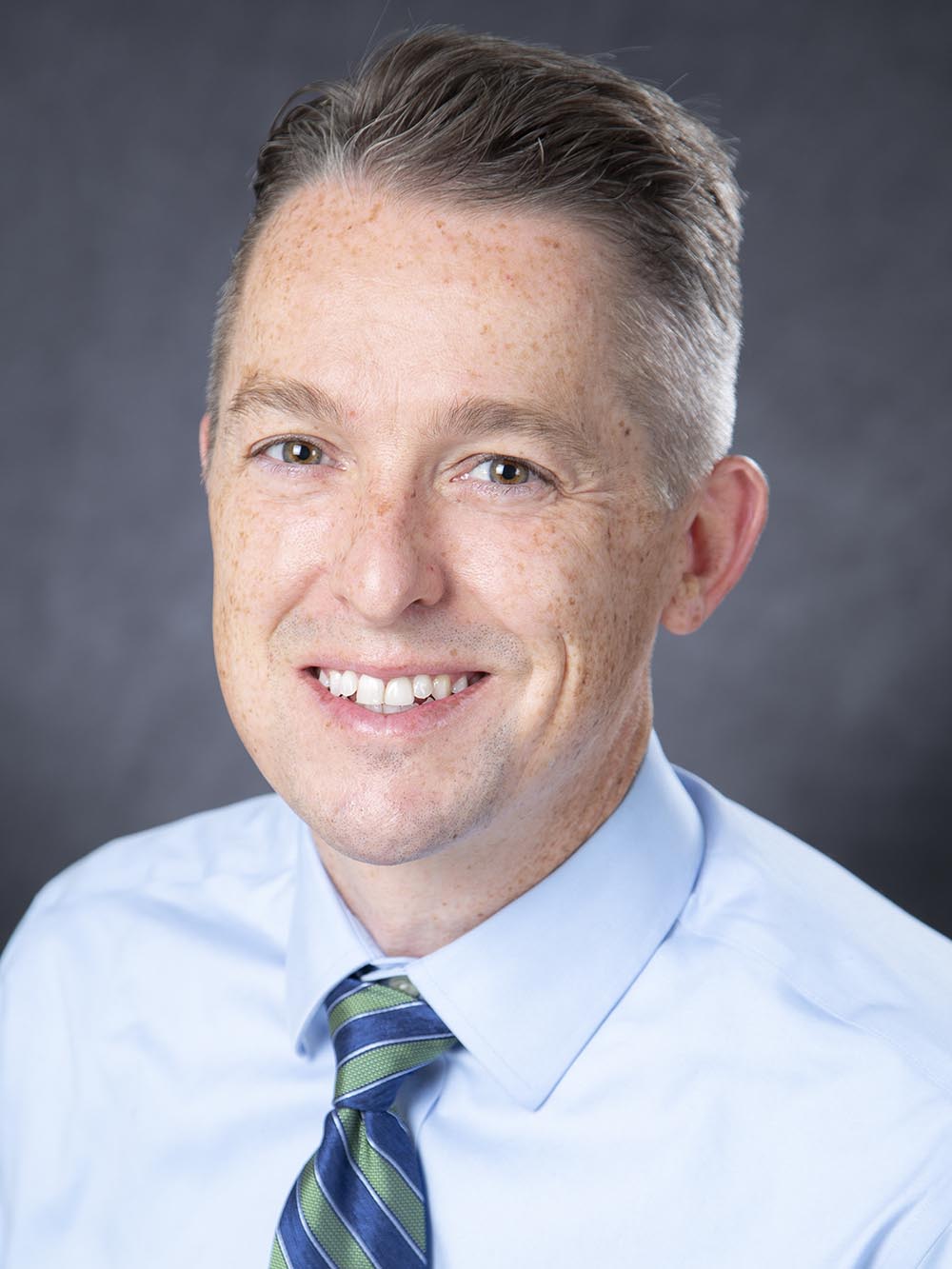 Mark J Neavyn, MD | MaineHealth