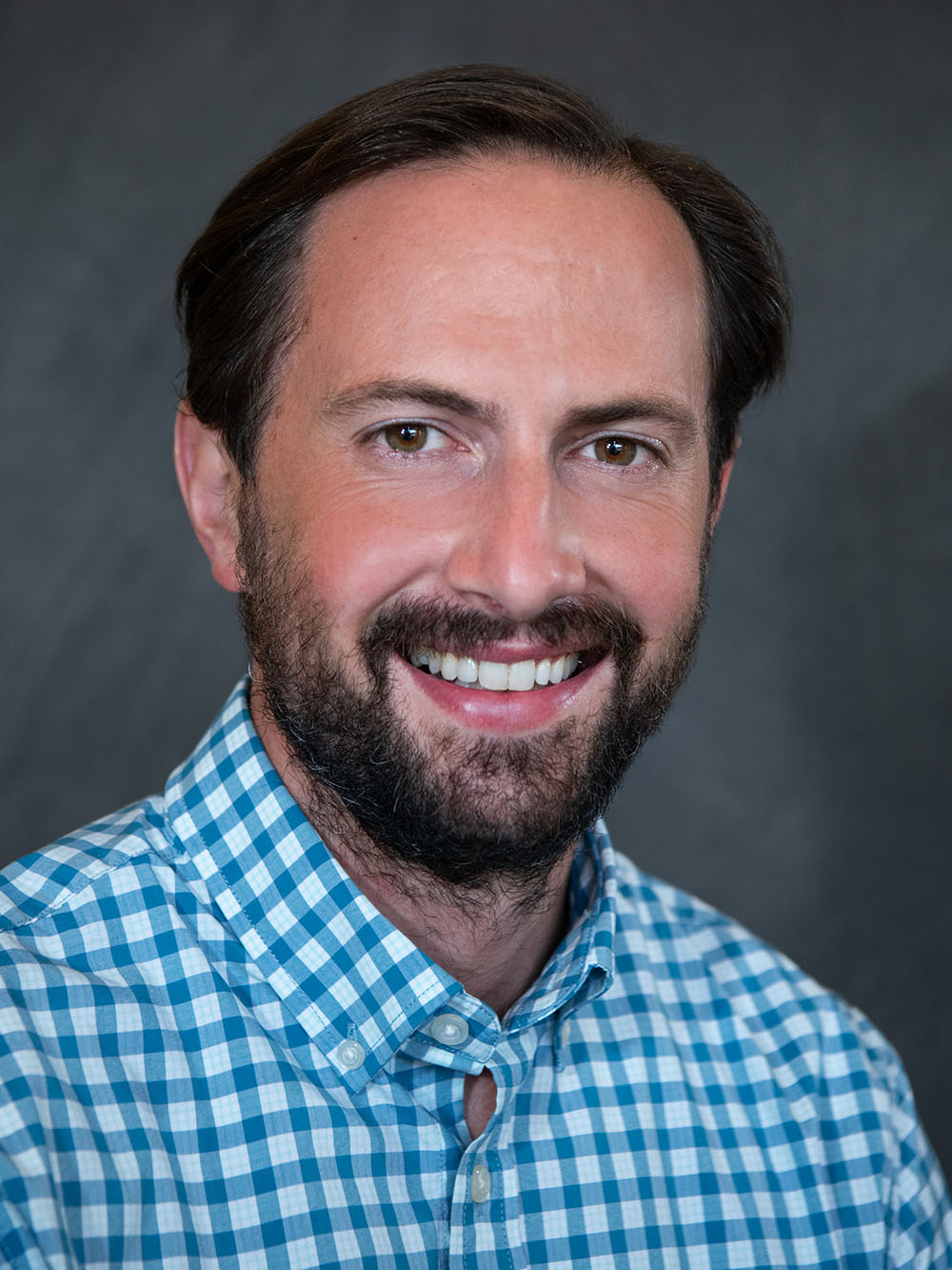 Nathaniel N Johnson, MD | MaineHealth