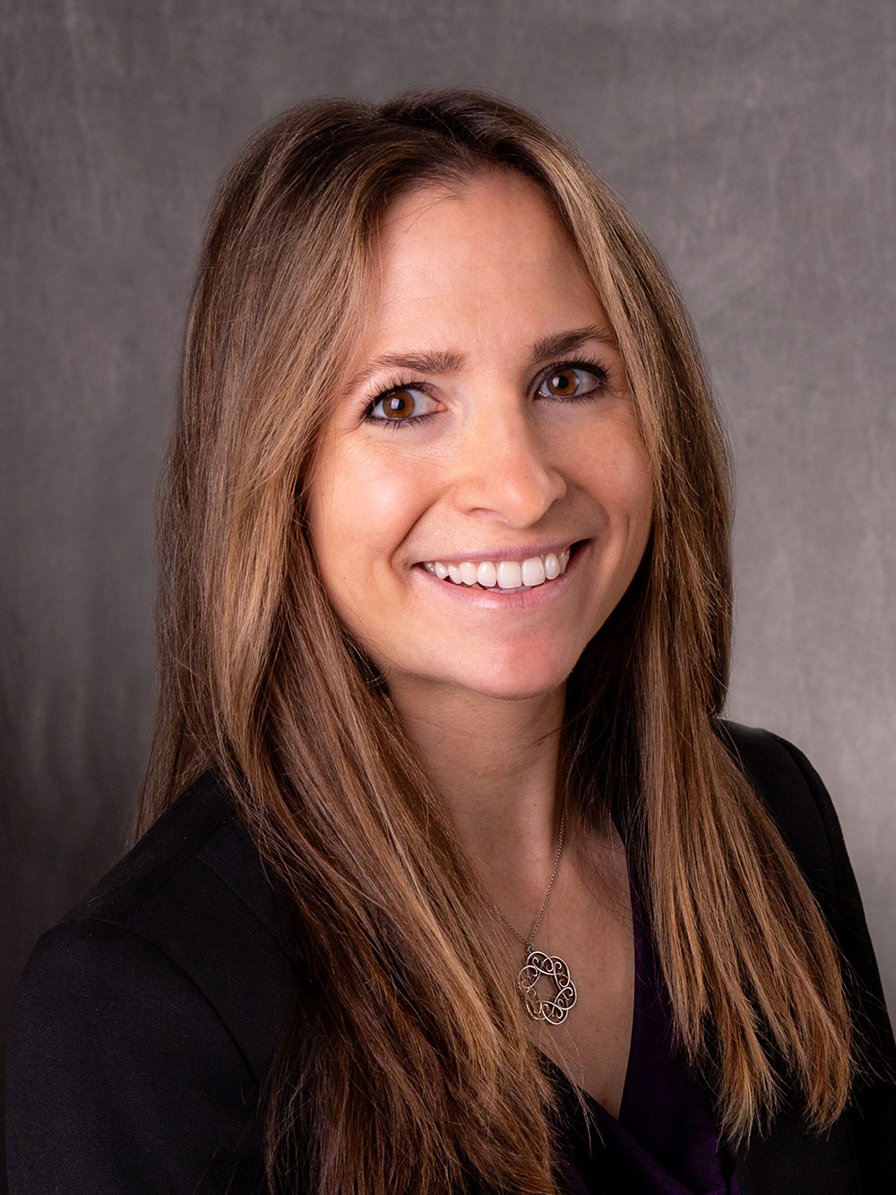 Danielle G Phinney, DO | MaineHealth