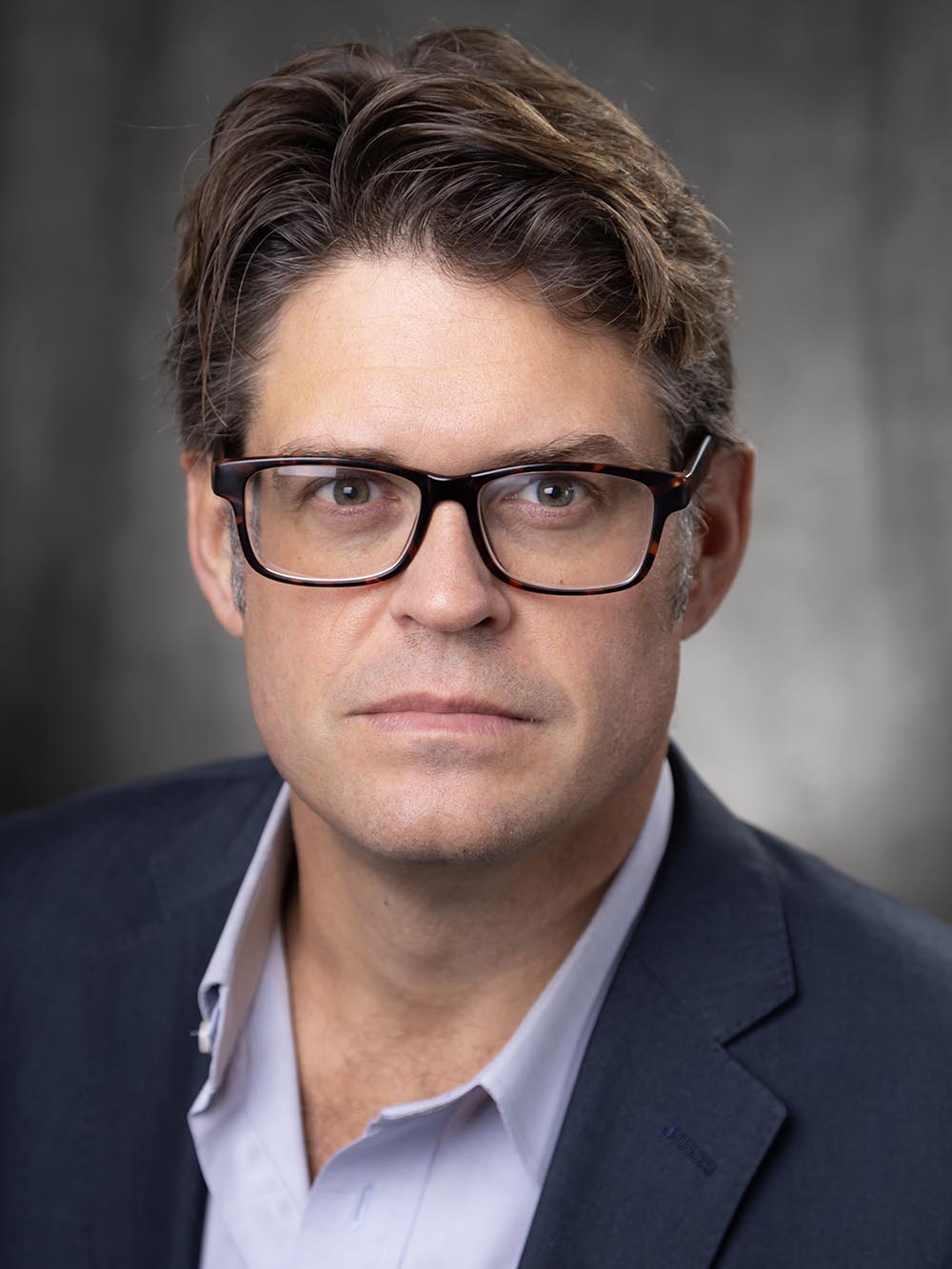 William C Nugent, III, MD | MaineHealth