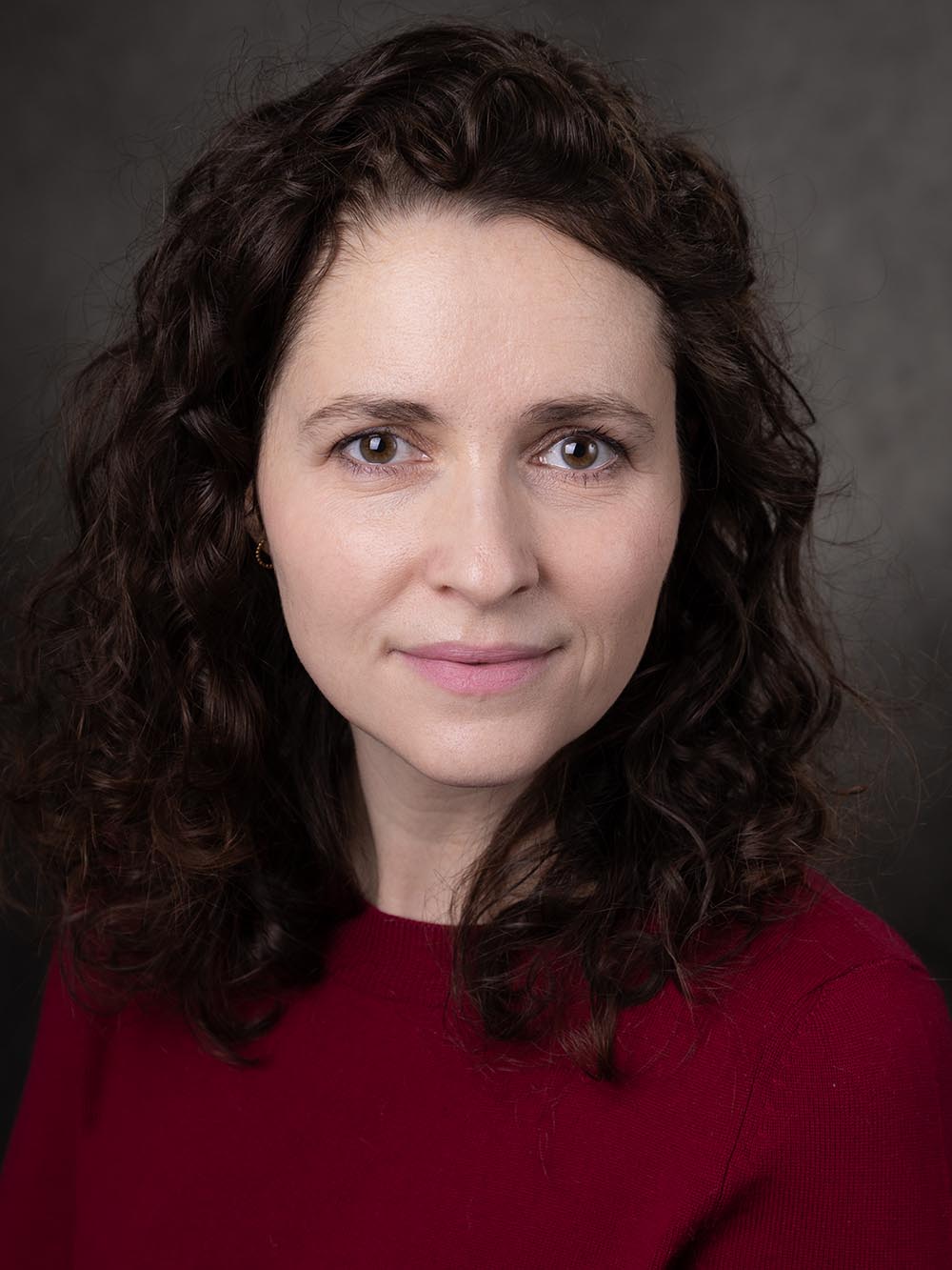 Jill Husson Martinez, MD | MaineHealth