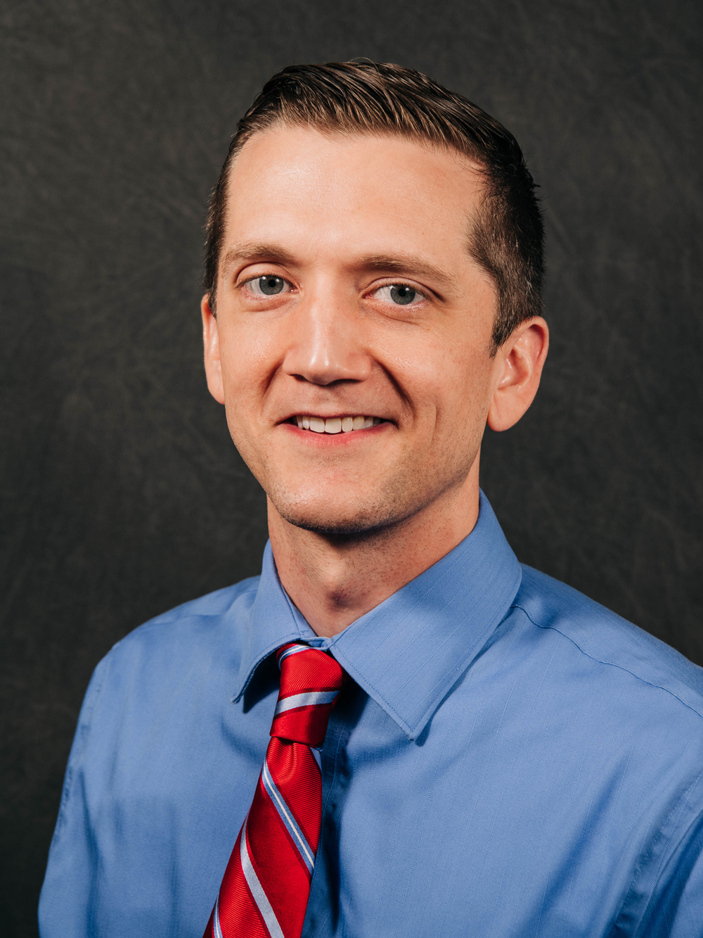 Robert J Doiron, MD | MaineHealth