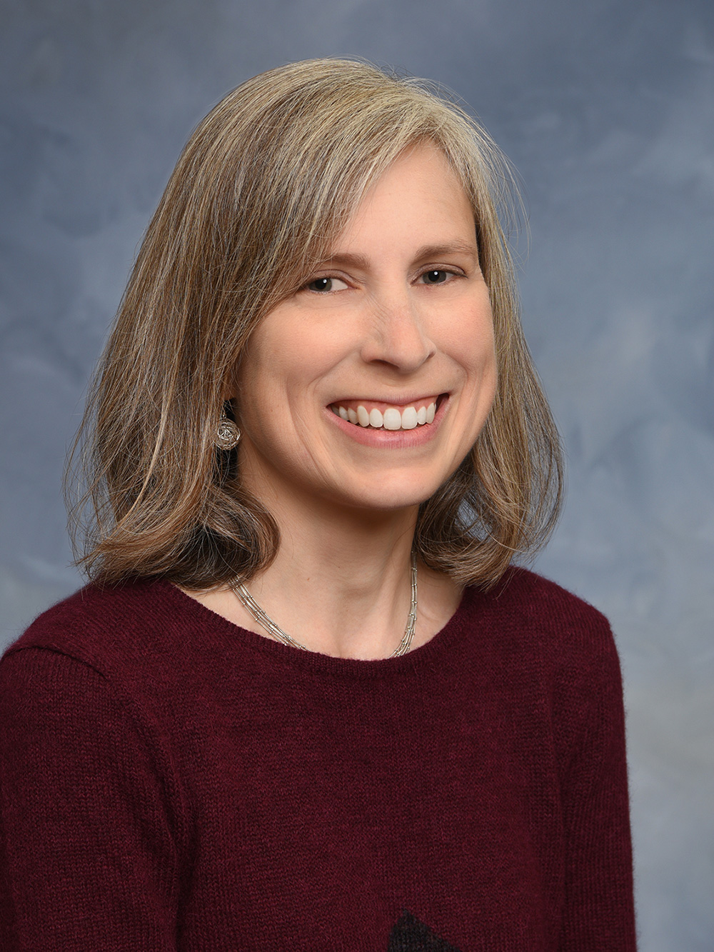 Valeska N Martin, ANPBC | MaineHealth