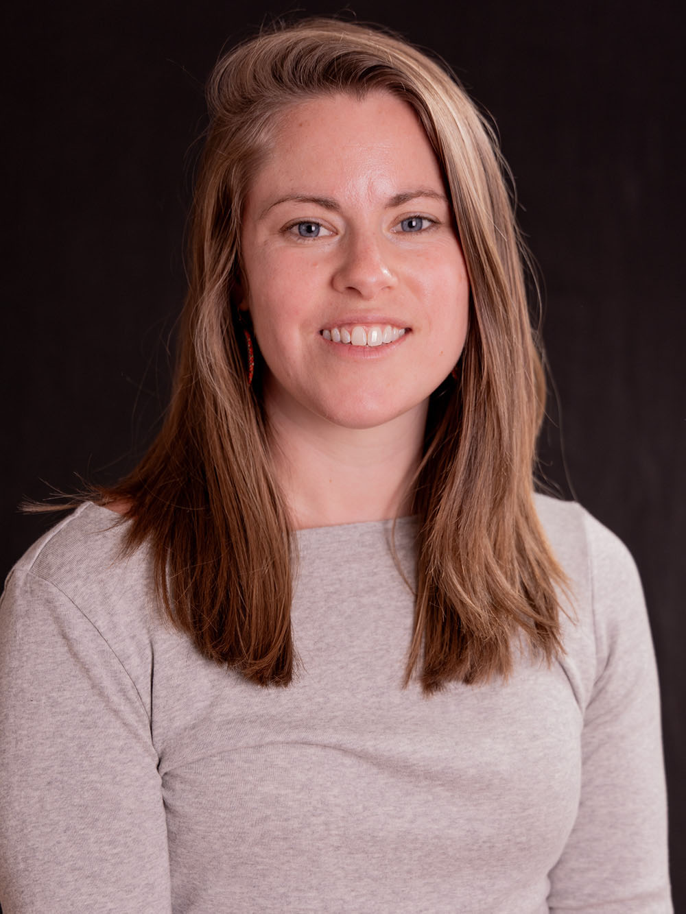 Emily L Hebert, CNM | MaineHealth