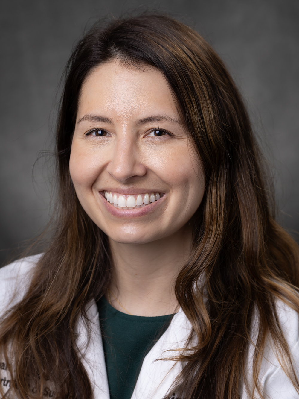 Tovah Z Moss, MD | MaineHealth