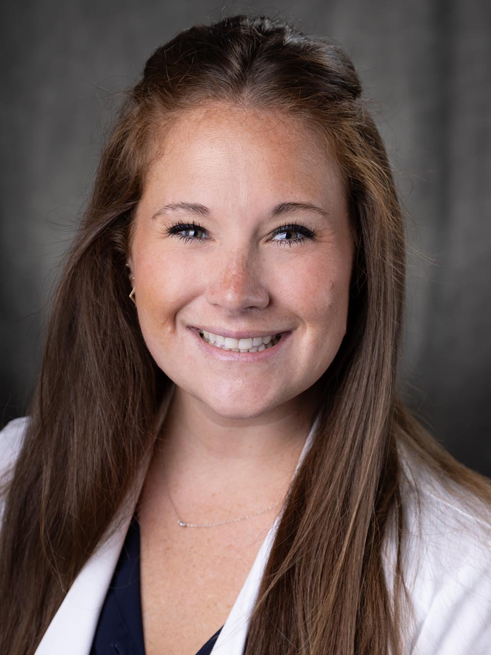 Elizabeth S Mazzeo, DO | MaineHealth