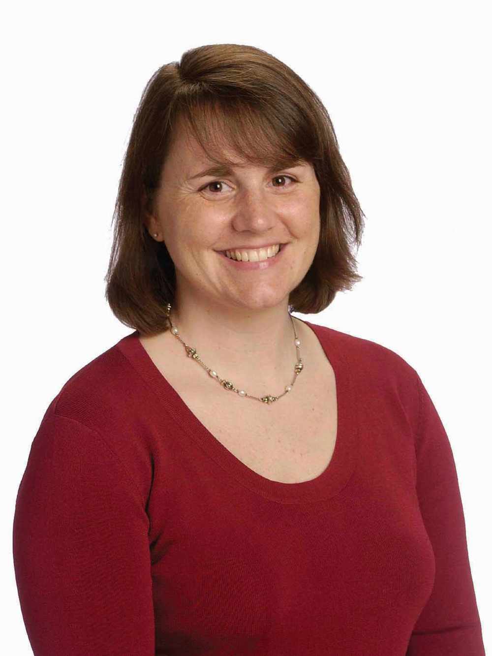 Christina S Manning, MD | MaineHealth