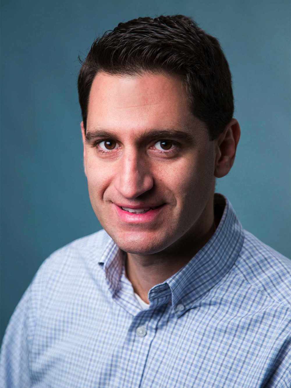 Samir A Haydar, DO | MaineHealth