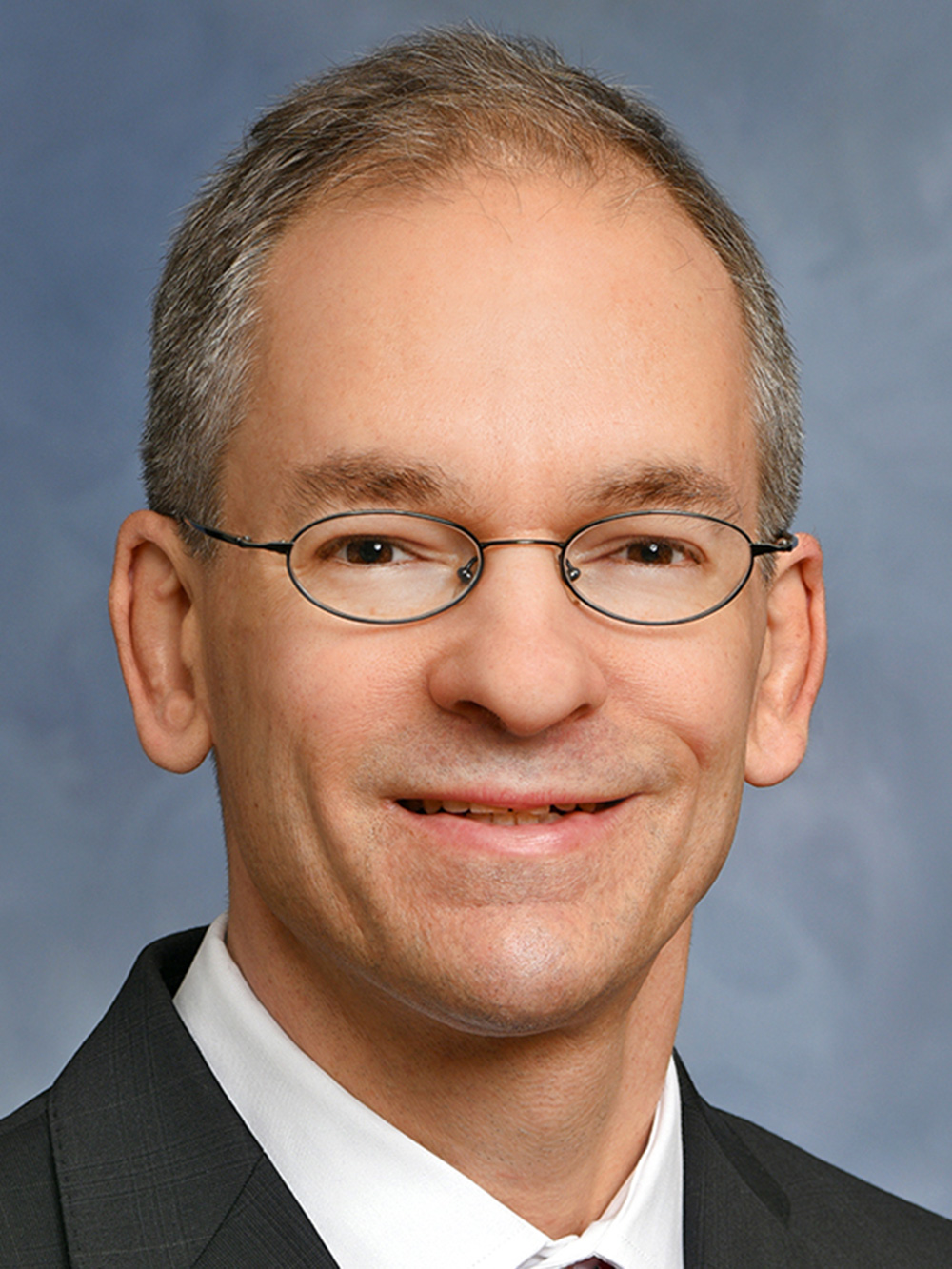 Michael J Mason, MD | MaineHealth