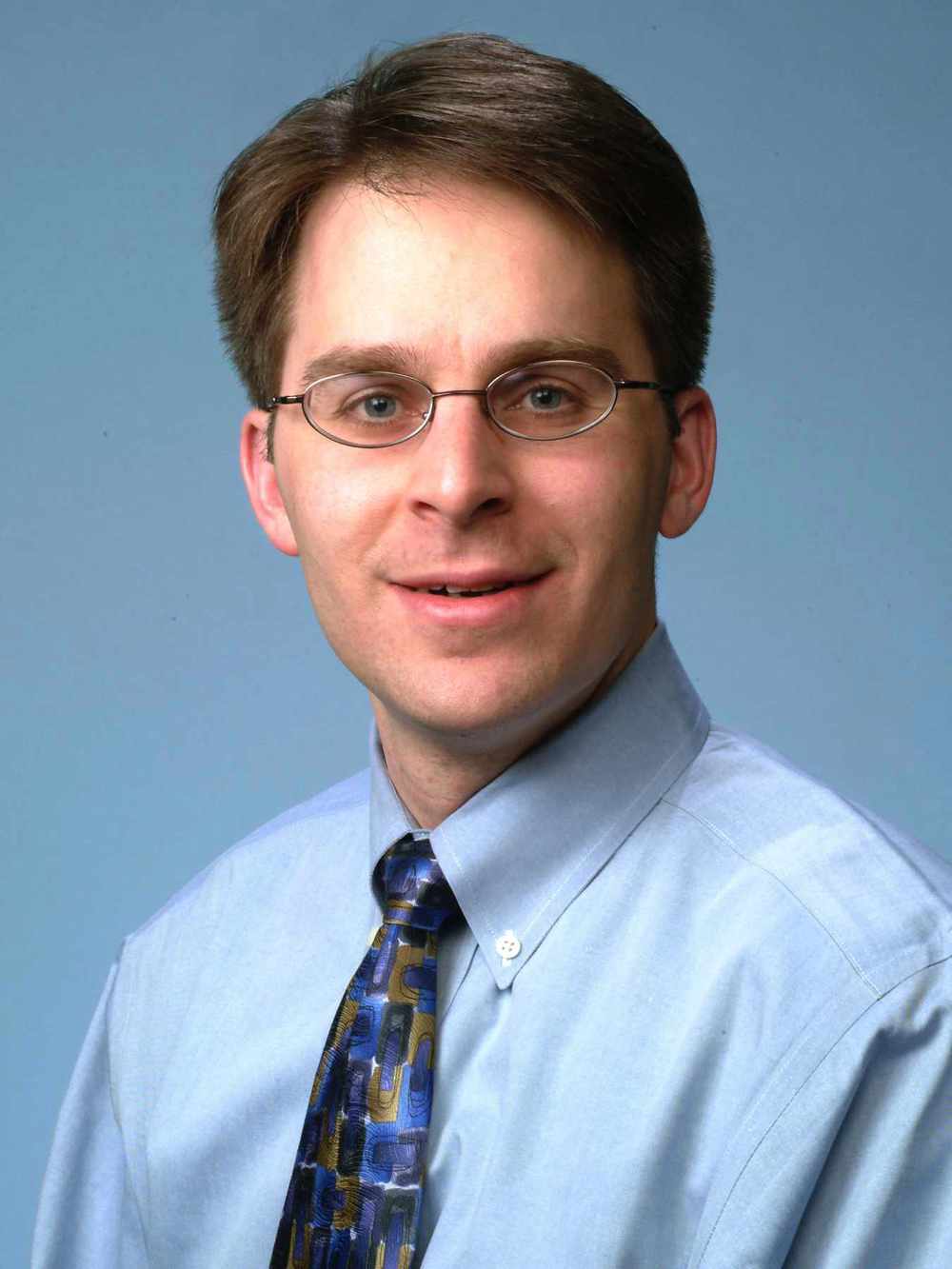 Jason A Yahwak, MD | MaineHealth