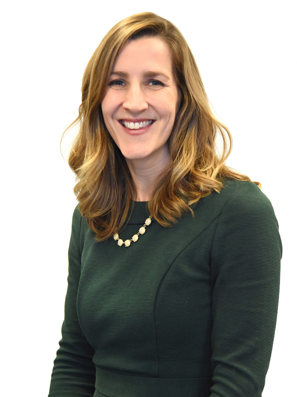 Sonya D Edwards, MD | MaineHealth