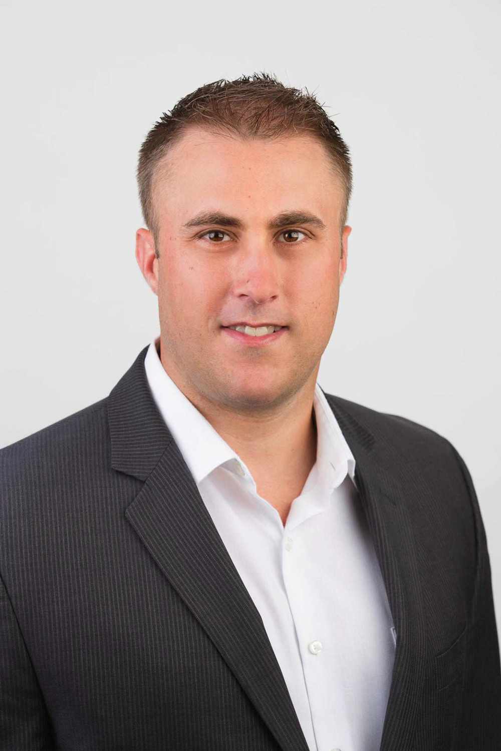 Jeffrey F Rasmussen, MD | MaineHealth