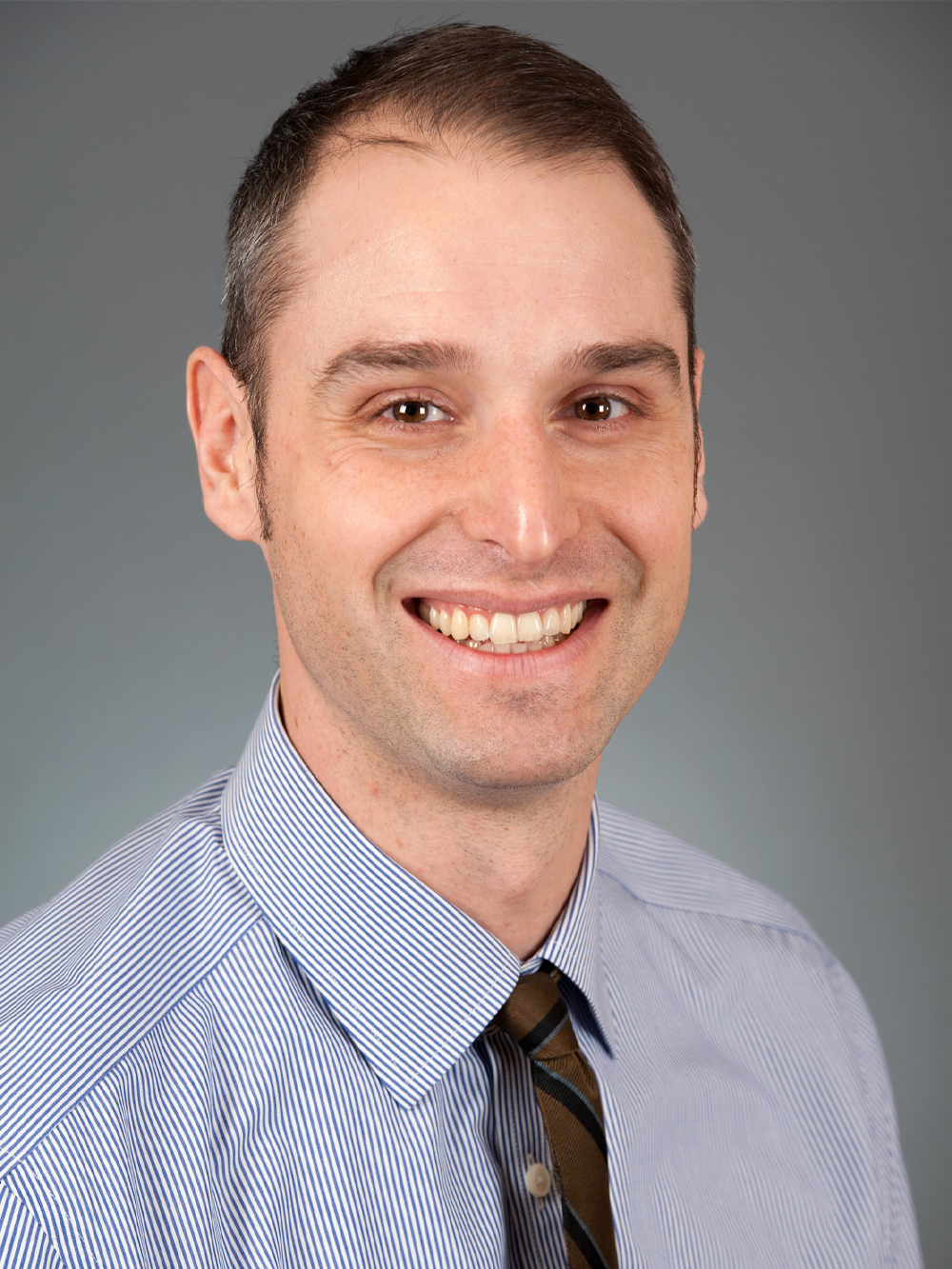 Jonathan R Meserve, MD | MaineHealth