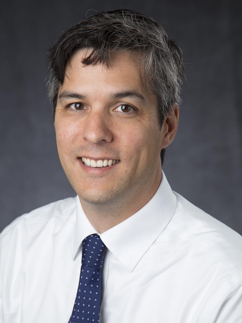 Edward Yung Sze, MD | MaineHealth