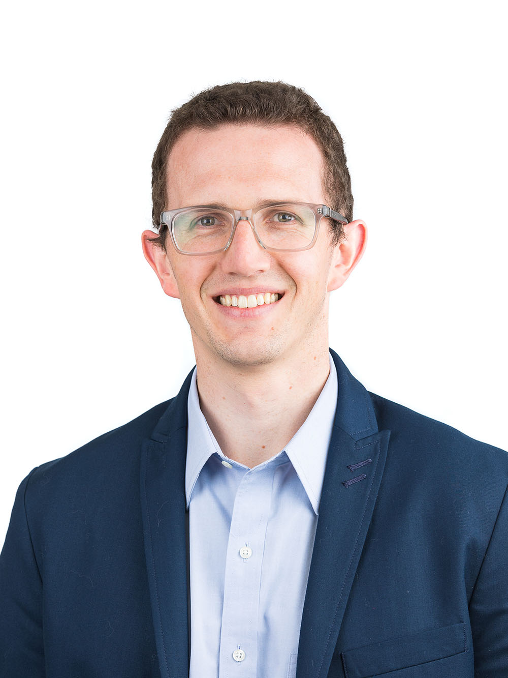 Benjamin S Nelson, MD | MaineHealth