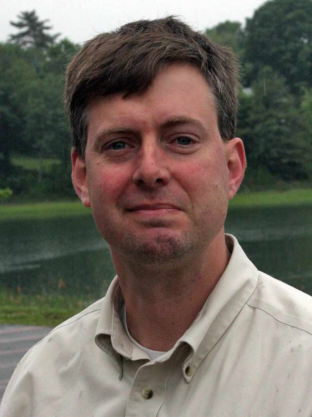 Frank G Guarnieri, MD | MaineHealth