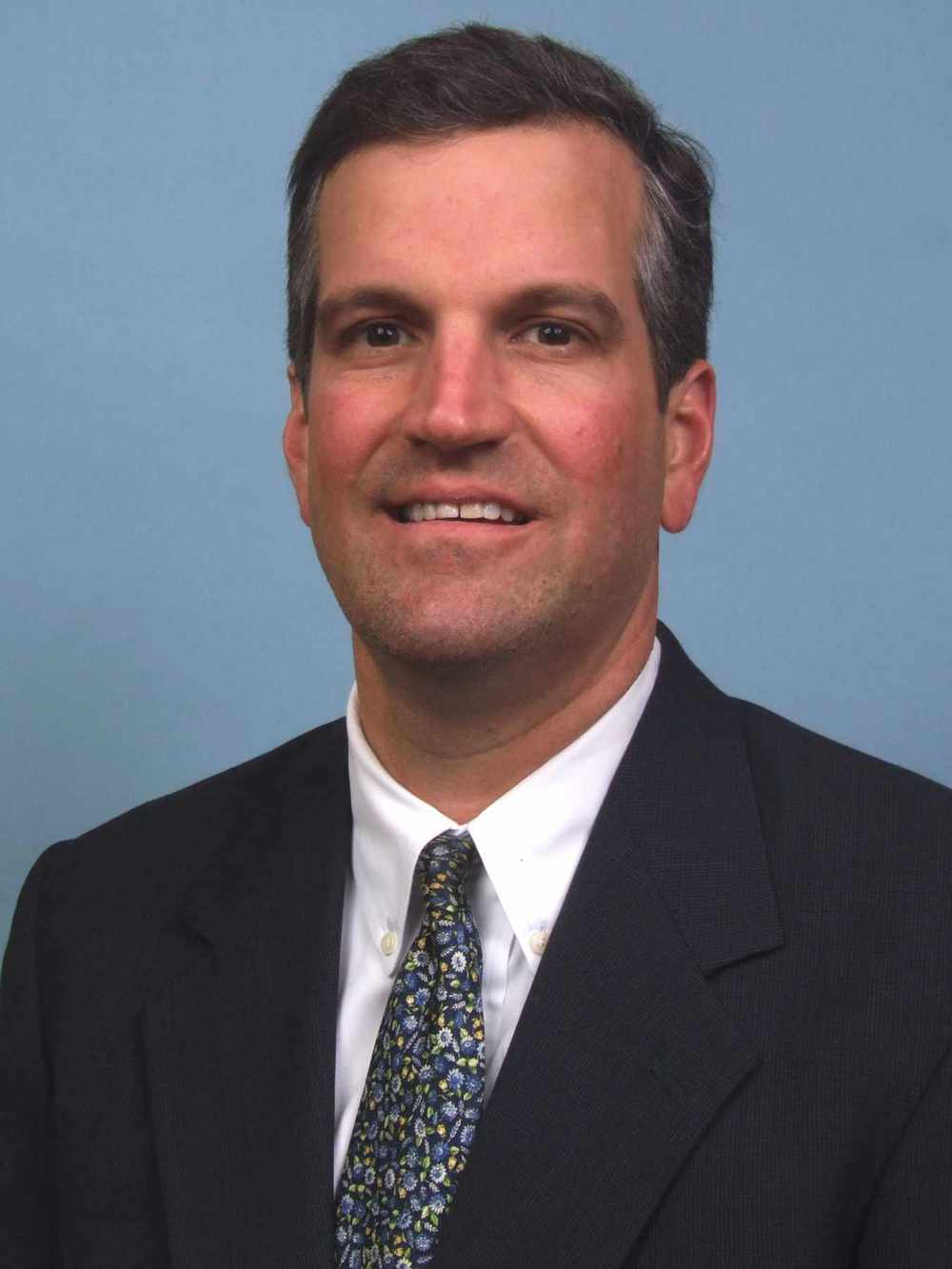 Henry W Sesselberg, MD | MaineHealth