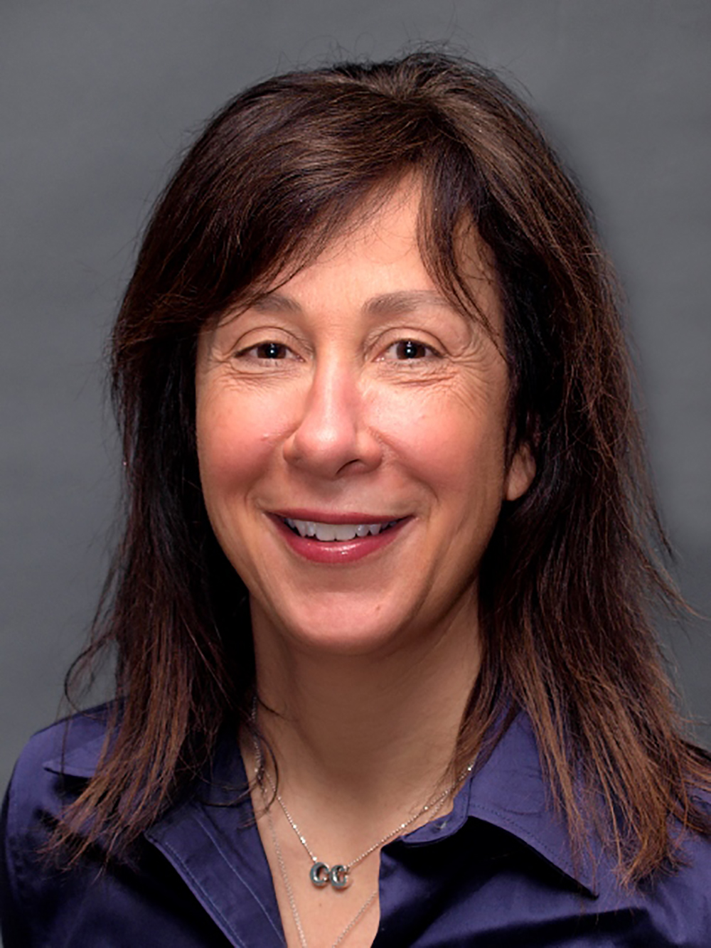 Sharon G Siegel, MD | MaineHealth
