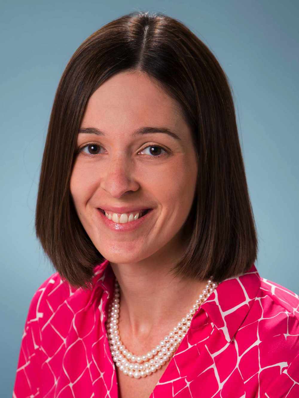 Kelley E Conroy, MD | MaineHealth