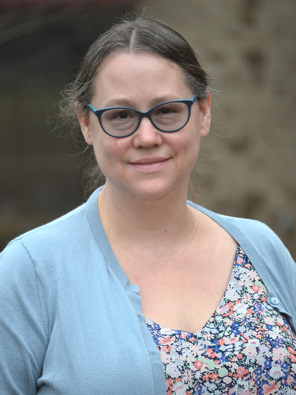 Tobin Moon Carson, DO | MaineHealth