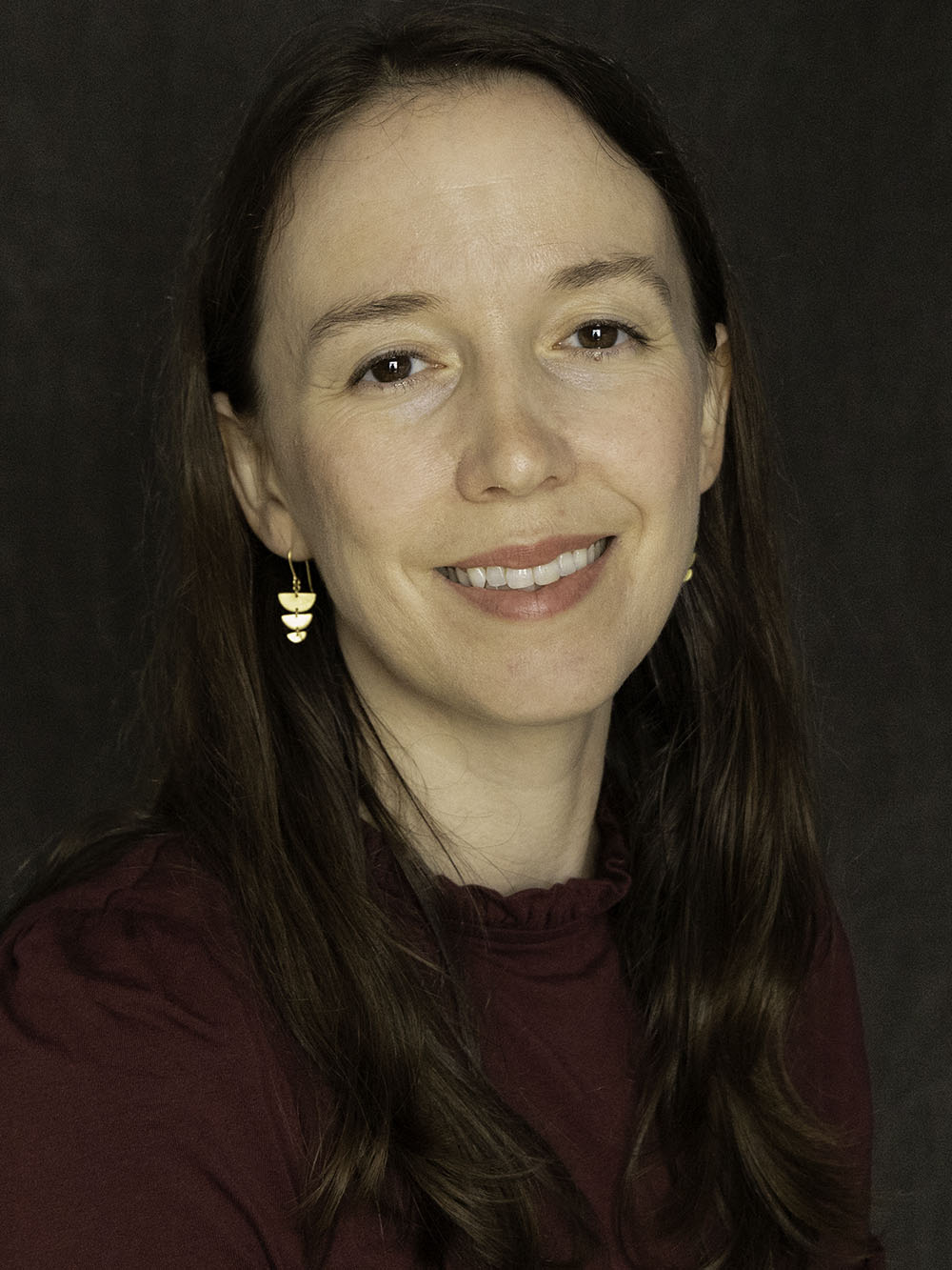 Elizabeth D Kerr, FNP | MaineHealth