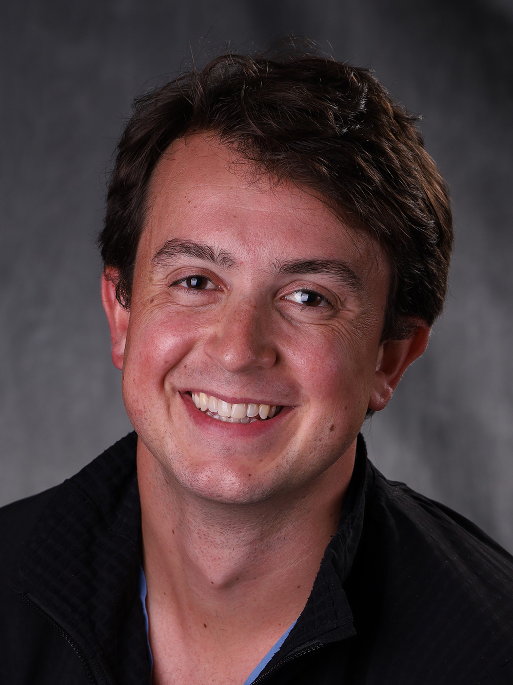 Andrew W Thompson, MD | MaineHealth