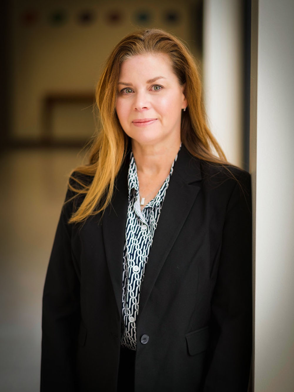 Stephenie R Long, MD | MaineHealth