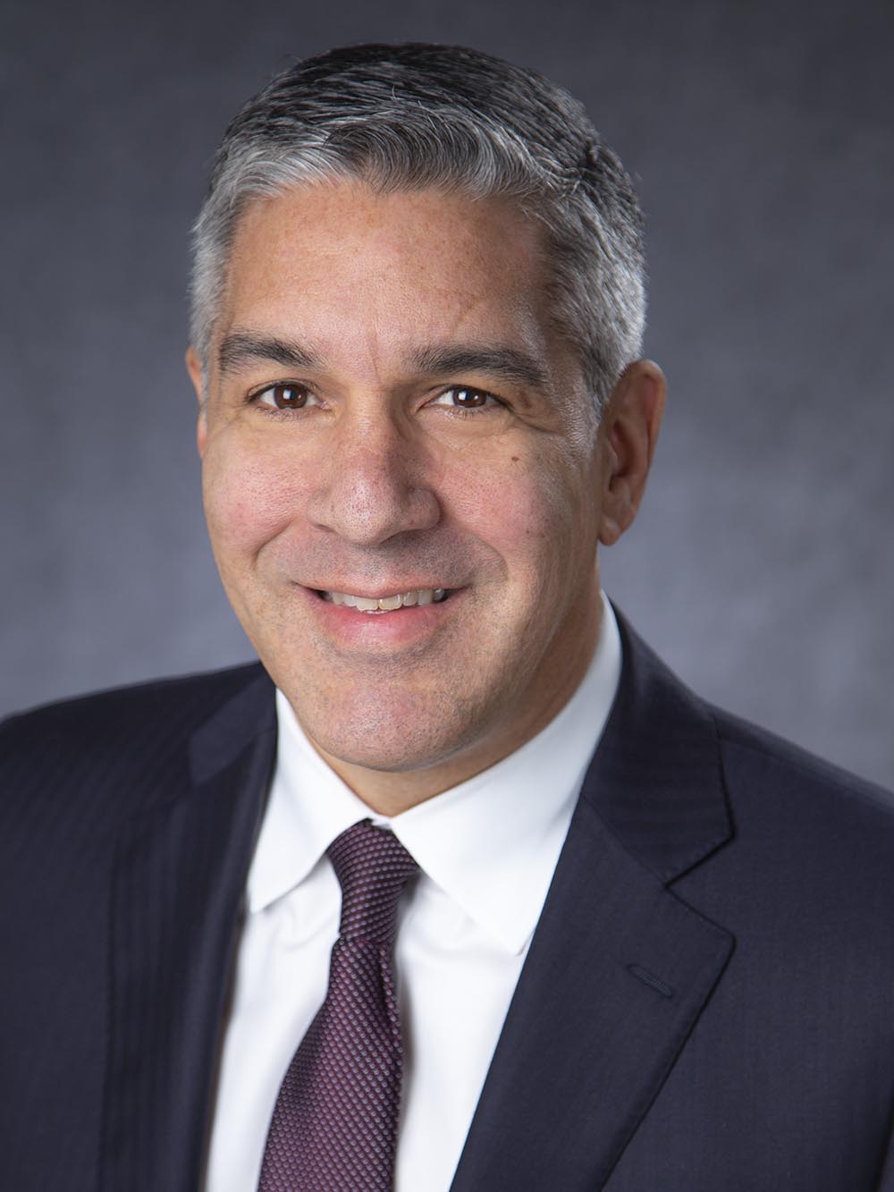 Marco N Diaz, MD | MaineHealth