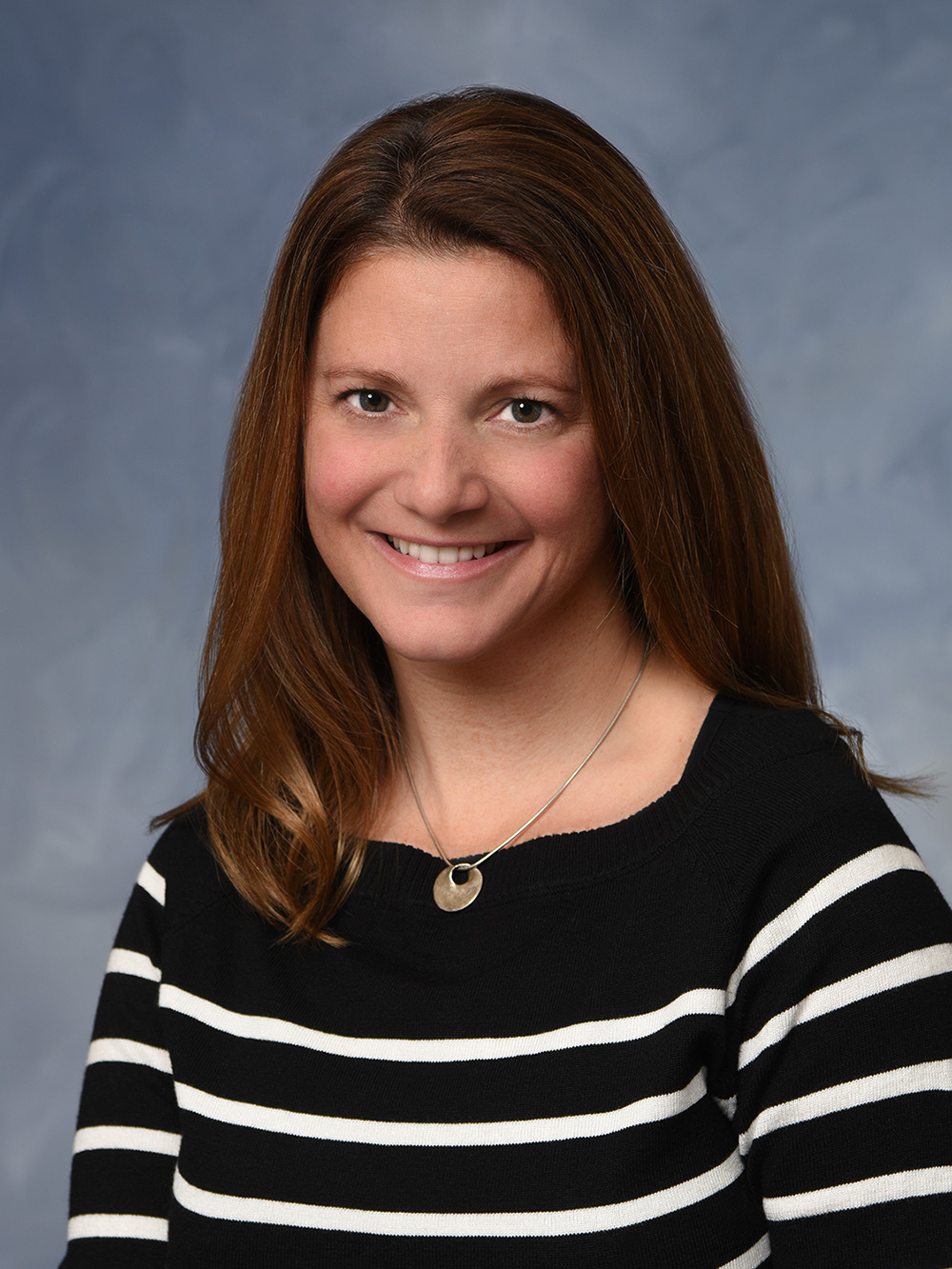 Darcey J Leighton, DO | MaineHealth