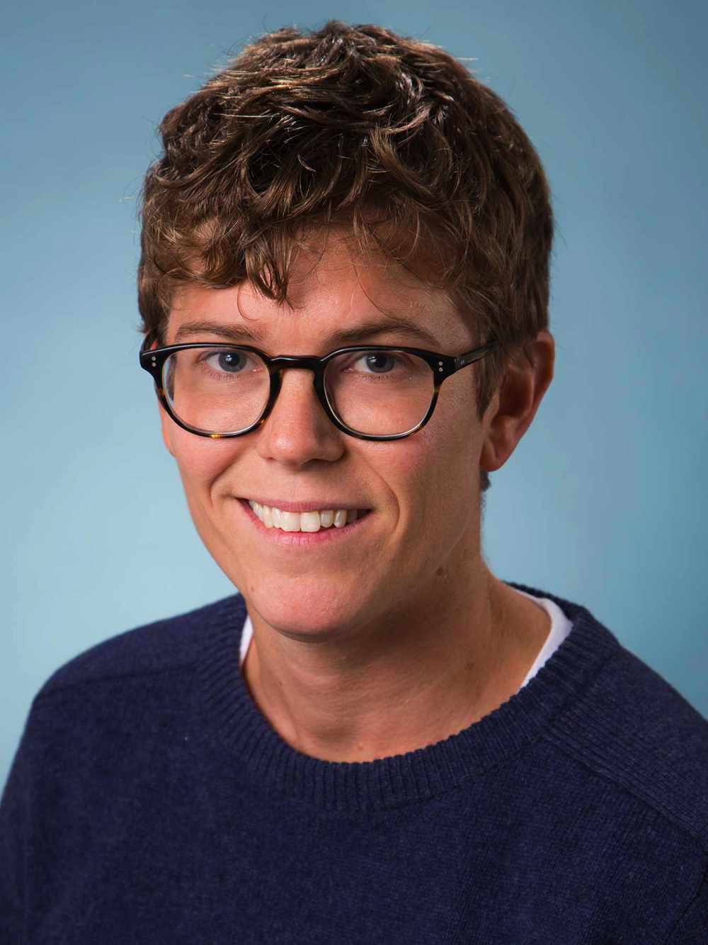 Heidi M Golden, MD | MaineHealth