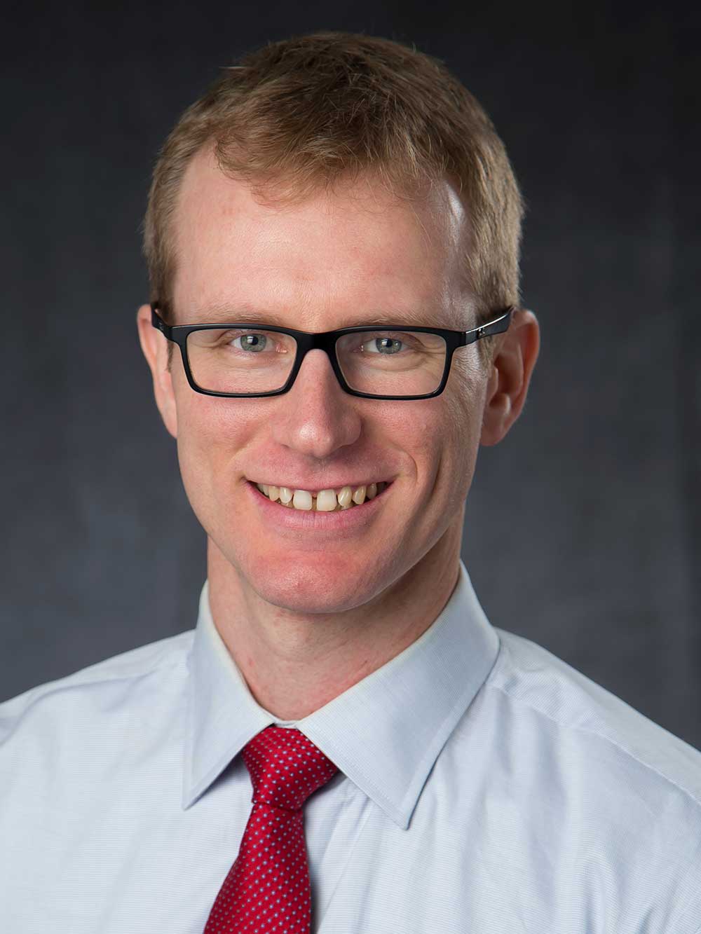 Colin T Phillips, MD | MaineHealth