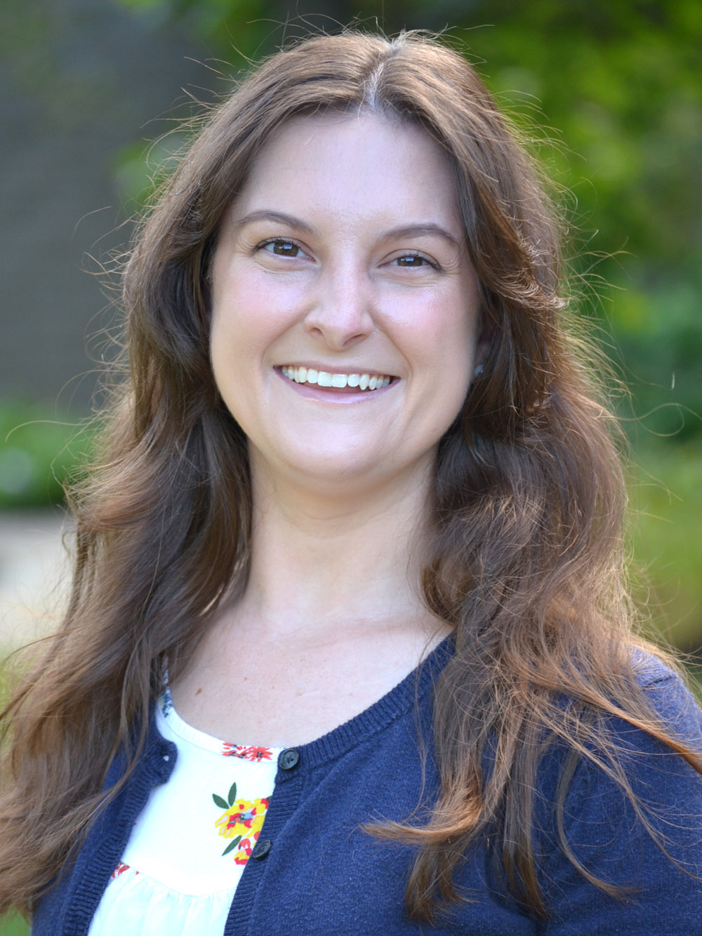 Heather Kay Lynn, MD | MaineHealth